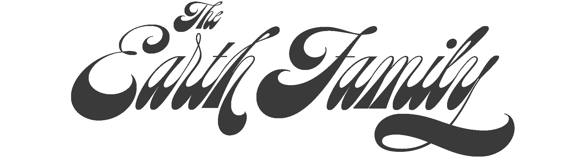 How To Care For Your Pottery – The Earth Family